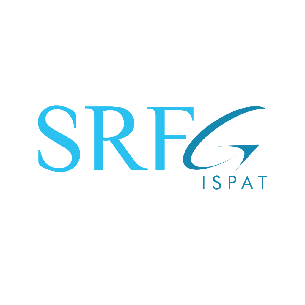 SRFG ISPAT – SRFG Group